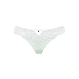 Lascana String Damen Gr&ouml;&szlig;e XS mint