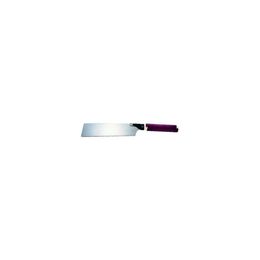 Japans&auml;ge/Feinzugs&auml;ge Rapid Pull Blatt-L.230mm Gesamt-L.420mm ger.Griff Tajima (JPR265ST)