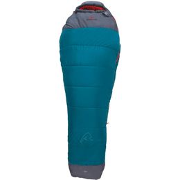 Robens Spire I -1 &deg;C Mumienschlafsack 220 cm - Schlafs&auml;cke