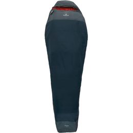 Robens Moraine II +5 &deg;C Mumienschlafsack 220 x 80 x 52 cm - Schlafs&auml;cke