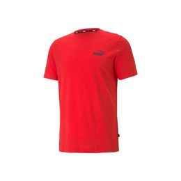 Puma Herren T-Shirt