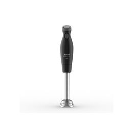 Tefal Stabmixer EasyChef 2in1 450W »HB4528«