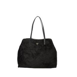 Guess Shopper 'Victtoria' Damen Größe One Size schwarz