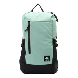 Burton Sportrucksack 'PROSPECT 2.0' Herren Größe One Size cyanblau / schwarz