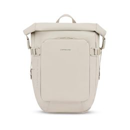 Kapten & Son Kapten & Son Rucksack 'Lisbon Small' Herren Größe One Size sand