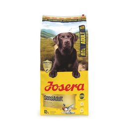 Josera MediMaxi SensiAdult Trockenfutter fÃ¼r Hunde