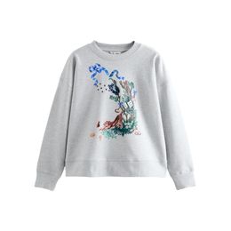 Cath Kidston Sweatshirt 'Great Ormond Street Hospital' female Grey size XL