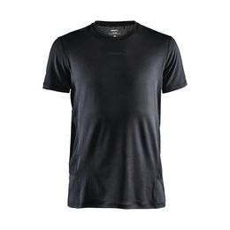 Craft Essence T-Shirt Herren