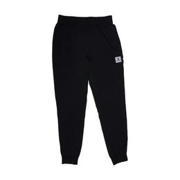 Saysky Pace Pants Herren