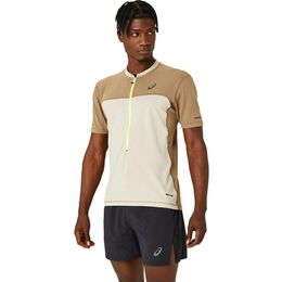 asics FujiTrail T-shirt Herren