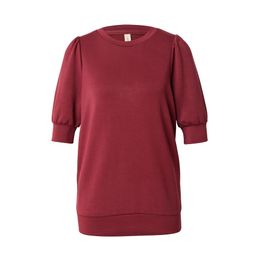 soyaconcept Sweatshirt 'BANU' female Red size M