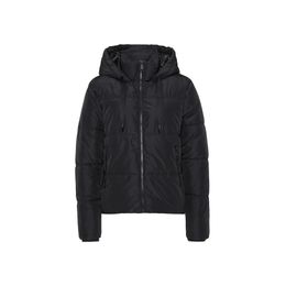 Vero Moda Tall Jacke Damen Gr&ouml;&szlig;e XS schwarz