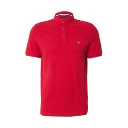 HECHTER PARIS Shirt male Red size S