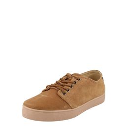 POMPEII Sneakers 'HIGBY' male Brown size 38