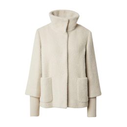 s.Oliver BLACK LABEL Jacke Damen Gr&ouml;&szlig;e S creme