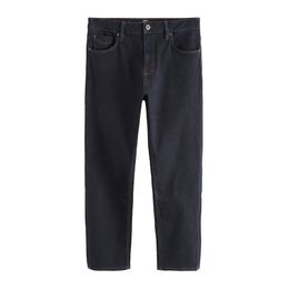 next Jeans 'Motionflex' male Blue size 30