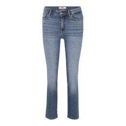 Only Petite Jeans 'ONLSUI' female Blue size S