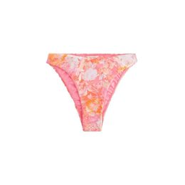 Laura Ashley Bikini Bottoms female Pink size 12