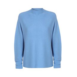 TATUUM Pullover 'Jolie' Damen Größe S blau