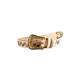 Rockett St George Belt female Beige size S