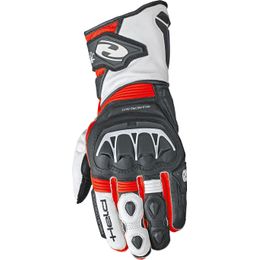 Held Evo-Thrux 2, Handschuhe