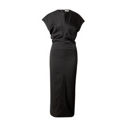 REMAIN Kleid Damen Größe 38 schwarz