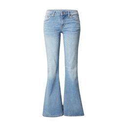 WEEKDAY Jeans 'Katsumi' female Blue size 23