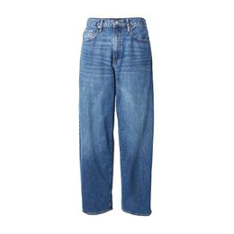 GAP Jeans 'ORCHESTRA' Herren Größe 33 blue denim
