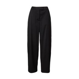 Remain Pants 'COCOON' female Black size 40