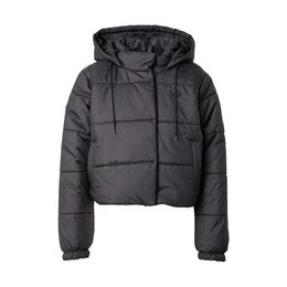 Vans Jacke 'MTE Hillgate' Damen Größe XS schwarz