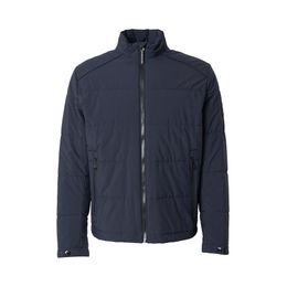 JOOP! Jeans Jacke 'Bayham' Herren Größe XL/XXL marine