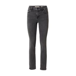 MOS MOSH Jeans 'MMVice Deluxe' female Grey size 31