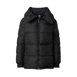 COLMAR Winter Jacket female Black size 50
