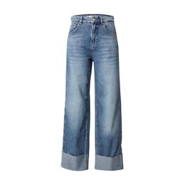 Gang Jeans '94BLAKE' female Blue size 32