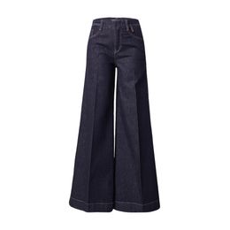 Gang Jeans '94POPPY' Damen Gr&ouml;&szlig;e 31 blue denim