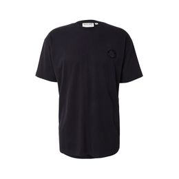 Naketano Shirt male Black size S