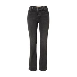 MOS MOSH Jeans 'MMAshley Deluxe' female Grey size 33