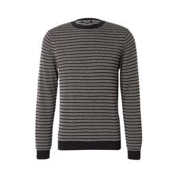 Antony Morato Sweater male Black size M