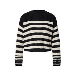 Herrlicher Sweater 'Tiena' female Black size M