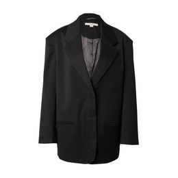 REMAIN Blazer Damen Gr&ouml;&szlig;e 36 schwarz