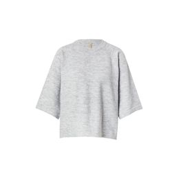 soyaconcept Sweater 'ORLEAN 1' female Grey size XL