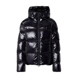 Bogner Fire & Ice Bogner Fire + Ice Jacke 'Vally-D' Damen Größe S/M schwarz Winterjacke
