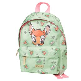 Topolino Bambi Rucksack