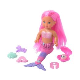 Topolino Evi LOVE Mermaid Pearl