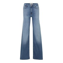 Only Tall Jeans 'ONLMADISON' female Blue size XS