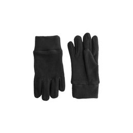 next Handschuhe Mädchen Größe XL schwarz