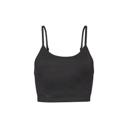 Copenhagen Studios Top female Black size L