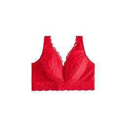 next Bra female Red size 100