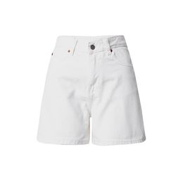 Dr. Denim Jeans 'Nora' female White size 30