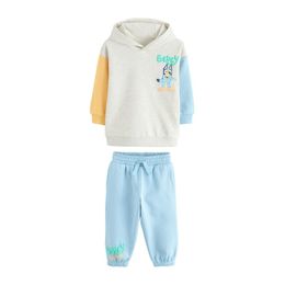 next Set boy Beige size 5-6 yrs